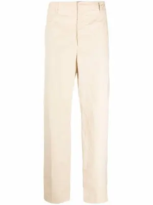 AMBUSH Straight-leg Trousers