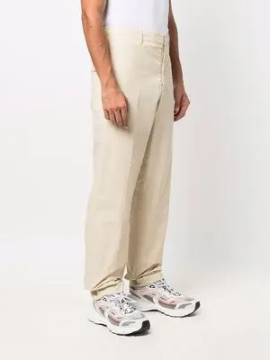 AMBUSH Straight-leg Trousers