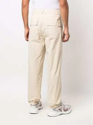 AMBUSH Straight-leg Trousers