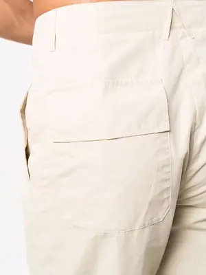 AMBUSH Straight-leg Trousers