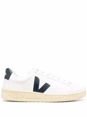 VEJA Urca Logo-panel Sneakers