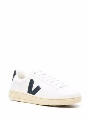 VEJA Urca Logo-panel Sneakers