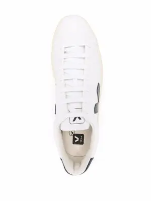 VEJA Urca Logo-panel Sneakers