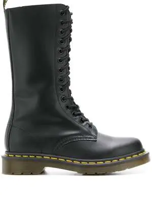 Dr. Martens Stivali Boots
