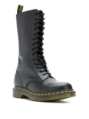 Dr. Martens Stivali Boots
