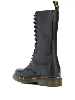 Dr. Martens Stivali Boots