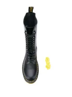 Dr. Martens Stivali Boots