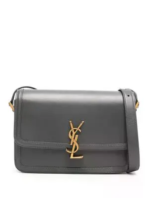 Saint Laurent Solferino Crossbody Bag