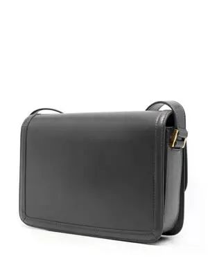 Saint Laurent Solferino Crossbody Bag