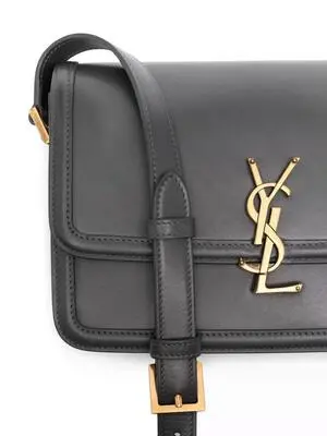 Saint Laurent Solferino Crossbody Bag
