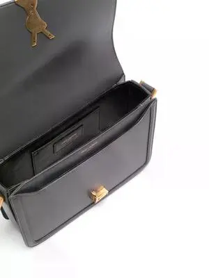 Saint Laurent Solferino Crossbody Bag