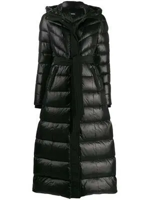 Mackage Calinar Maxi Down Coat