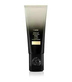Oribe Oribe Gold Lust Transformative Masque (150Ml) Multi