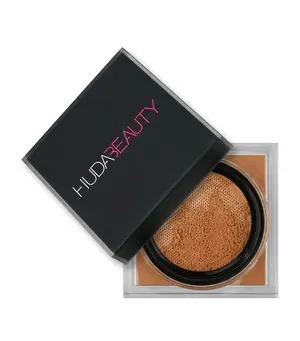 HUDA BEAUTY Easy Bake Loose Powder - Neutral