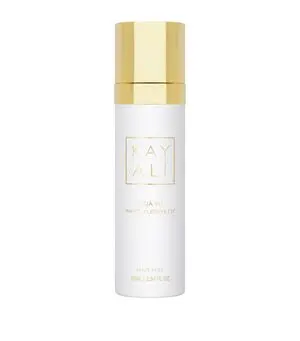 HUDA BEAUTY Kayali Huda Hair Mist 20