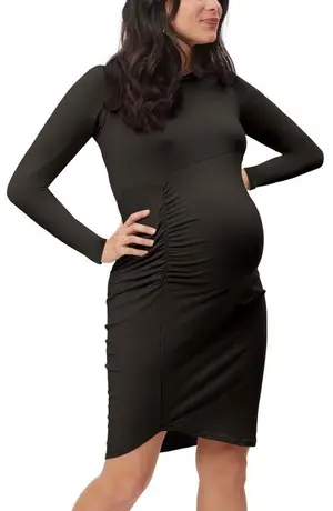 Women's Stowaway Collection Products