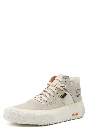 BRANDBLACK Capo Sneaker