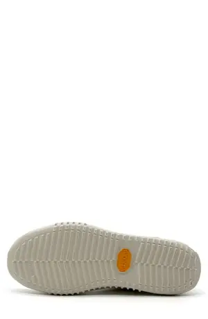 BRANDBLACK Capo Sneaker