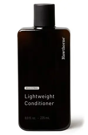 Hawthorne Lightweight Conditioner - No Color