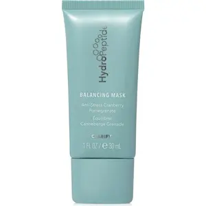 HYDROPEPTIDE Balancing Mask - No Color