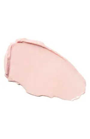 HYDROPEPTIDE Balancing Mask - No Color