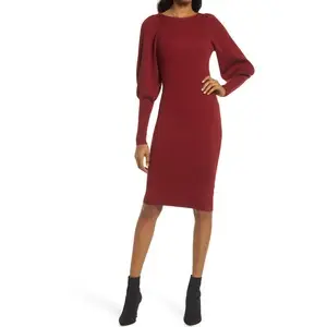 French Connection Midi Day Dresses