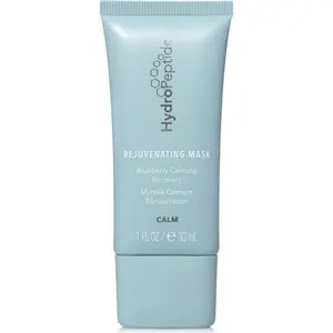 HYDROPEPTIDE Rejuvenating Mask - No Color