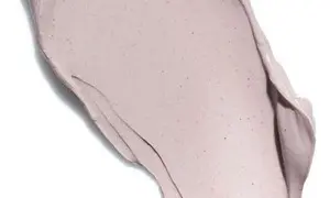HYDROPEPTIDE Rejuvenating Mask - No Color