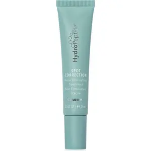HYDROPEPTIDE Spot Correction Acne Eliminating Treatment - No Color