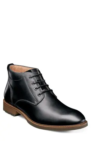 Florsheim Casual Boots For Men