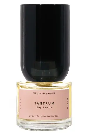 BOY SMELLS Tantrum Genderful Fine Fragrance