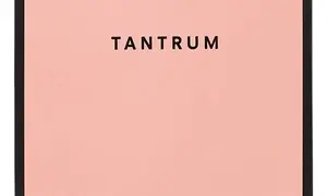 BOY SMELLS Tantrum Genderful Fine Fragrance