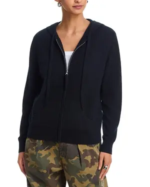 Aqua Hooded Sweatshirts Hoodies For Women