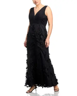 chinese dress ladies Amazon.com: Aidan Mattox by Adrianna Papell Women's Satin Halter Gown, Hot  Pink : Clothing, Shoes & Jewelry