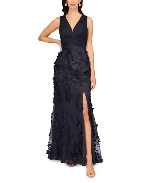 Aidan Mattox Dresses