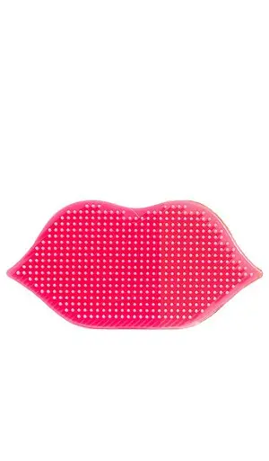 NCLA BEAUTY Lip Care Duo + Lip Scrubber - Watermelon