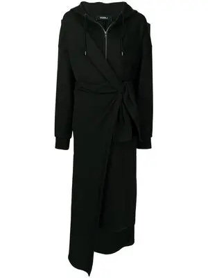 Goen.j Glam Dresses