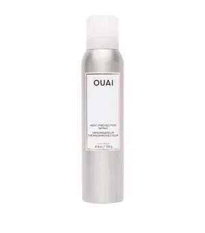 Ouai Heat Protection Spray