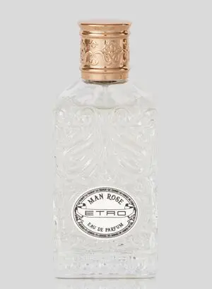 Etro Rose