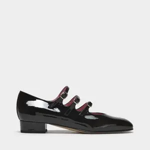 CAREL Ariana Pumps