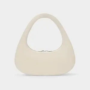 Coperni Baguette Swipe Bag