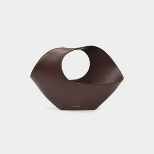 NEOUS Jupiter Mini Bag
