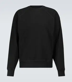 Canada Goose Huron Crewneck Sweater