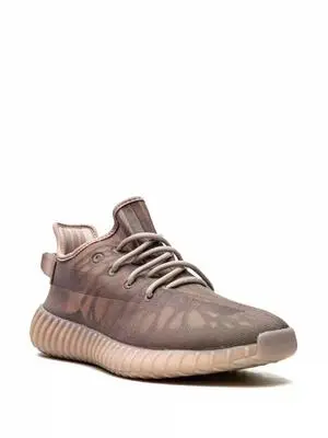 ADIDAS X YEEZY Yeezy Boost 350 V2 Mono Mist Sneakers