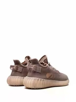 ADIDAS X YEEZY Yeezy Boost 350 V2 Mono Mist Sneakers
