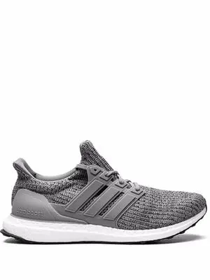 Adidas Ultraboost 4.0 Dna Sneakers - Grey