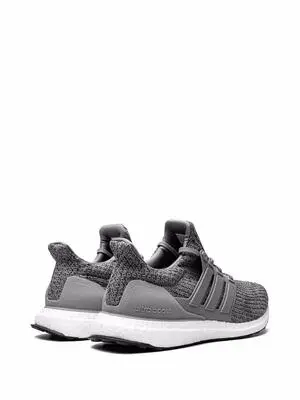 Adidas Ultraboost 4.0 Dna Sneakers - Grey