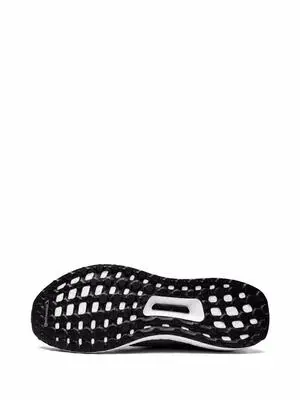 Adidas Ultraboost 4.0 Dna Sneakers - Grey