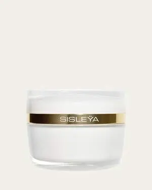 Sisley Sisleya L'integral Anti-age Cream, 1.6 Oz - One-color