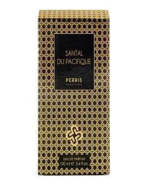 PERRIS MONTE CARLO 3.4 Oz. Santal Du Pacifique Eau De Parfum